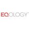 Eqology (Unbiased Review)