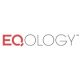 Eqology (Unbiased Review)