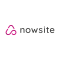 Nowsite (Unbiased Review)